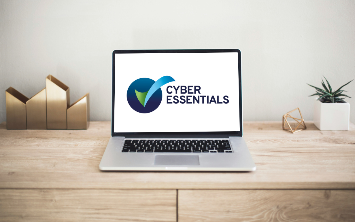 What Does It Take To Complete Cyber Essentials? - Business Defence Systems